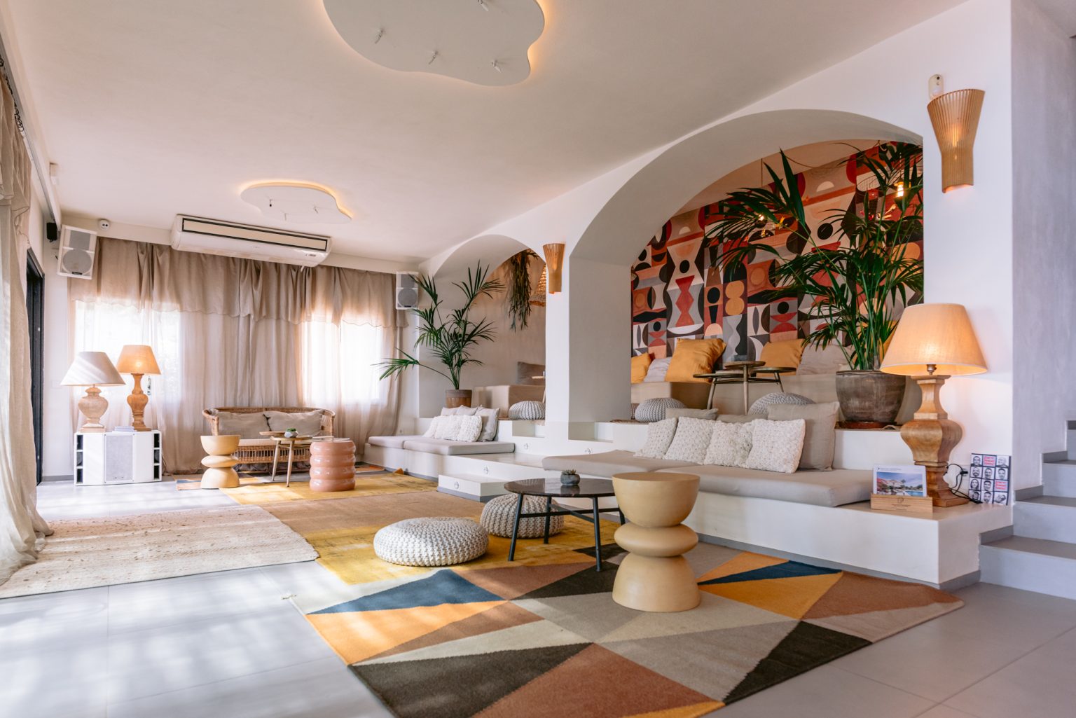 Art Exhibitions | Artist Gallery | Art Shows